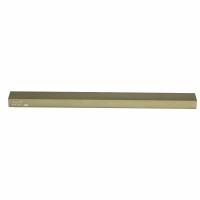 China RCR 914 Furniture Profile Aluminum Cabinet Handles for sale