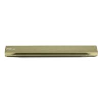 China RCR 2055 Living Room Hardware Aluminum Cabinet Handles 297 397 597 mm for sale
