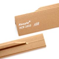 China RCR 1033 Furniture Office Cabinet Aluminum Cabinet Handles for sale
