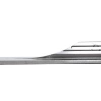 China RCR 018 Furniture Handle Hardware Aluminum Profile Handles for sale