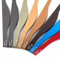 China RCR 018 Furniture Handle Hardware Aluminum Profile Handles for sale