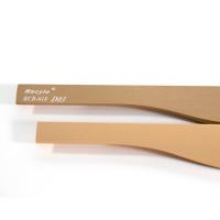China RCR 018 Furniture Handle Hardware Aluminum Profile Handles for sale