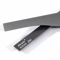 China RCR 018 Furniture Handle Hardware Aluminum Profile Handles for sale