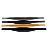 China RCR 018 Furniture Handle Hardware Aluminum Profile Handles for sale