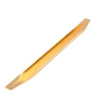 China RCR 097 Furniture Aluminum Cabinet Handles for sale