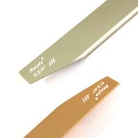China RCR 097 Furniture Aluminum Cabinet Handles for sale