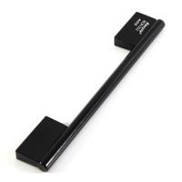 China RCR 311 160mm Thomasville Furniture Aluminium Kitchen Handles for sale