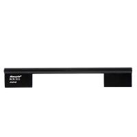 China RCR 311 160mm Thomasville Furniture Aluminium Kitchen Handles for sale