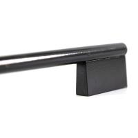 China RCR 311 160mm Thomasville Furniture Aluminium Kitchen Handles for sale