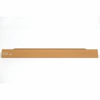 China RCR 1033 Gold Kitchen Aluminum Cabinet Handles for sale