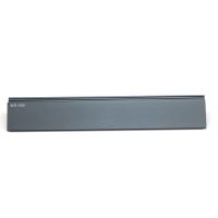 China RCR 1559  447mm Furniture Hardware Aluminium Kitchen Handles for sale