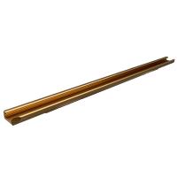 China RCR 2053 Customized Aluminium Kitchen Handles for sale