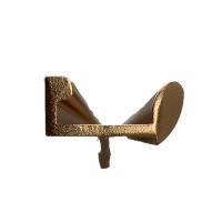 China RCR 2053 Customized Aluminium Kitchen Handles for sale