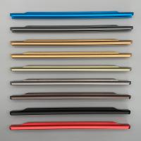 China RCR 2053 Customized Aluminium Kitchen Handles for sale