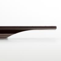 China RCR-367 397mm Customize Aluminium Door Pull Handles for sale