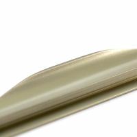 China 447mm Bedroom Extruded Aluminum Drawer Pulls for sale