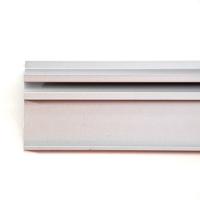 China Sliding Decorative Door Commercial Aluminum Door Handles for sale