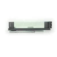 China Mechanism stainless steel drawer slides , Undermount Furniture Replacement Parts for sale
