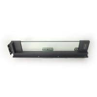 China Mechanism stainless steel drawer slides , Undermount Furniture Replacement Parts for sale