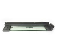 China Mechanism Heavy Duty Slide Rails , Ball Bearing Furniture Replacement Parts for sale