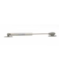 China 6 Inch Safety Lift Support Kitchen Cabinet Gas Struts for sale
