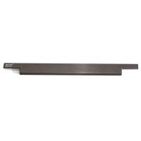 China 3M Cabinet Aluminium Furniture Handles OEM ODM for sale