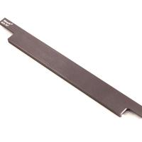 China 3M Cabinet Aluminium Furniture Handles OEM ODM for sale