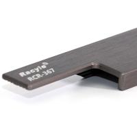 China 3M Cabinet Aluminium Furniture Handles OEM ODM for sale