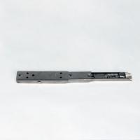 China Stainless Steel Wall Corner Mounting Bracket 195mm 245mm 295mm for sale
