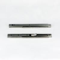China 200mm 400mm SS Wall Mount Folding Bracket For Living Room for sale
