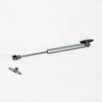 China SGS 45N Kitchen Cabinet Lift Support Gas Spring Hardware for sale