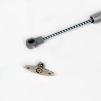 China SGS 45N Kitchen Cabinet Lift Support Gas Spring Hardware for sale