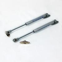 China SGS 45N Kitchen Cabinet Lift Support Gas Spring Hardware for sale