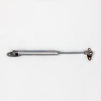China Kitchen Cabinet 100N Lift Gas Spring Soft Close SGS certified for sale