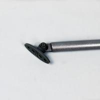 China Kitchen Cabinet 100N Lift Gas Spring Soft Close SGS certified for sale