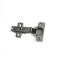 China 35mm Soft Closing Cabinet Furniture Hinges Furniture Hardware Fittings for sale