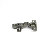 China SGS 3d Furniture Kitchen Cabinet Door Hinges Adjusted Removable for sale