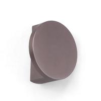 China Customized Gold Aluminum Drawer Pull Handles For Furniture Hardware for sale