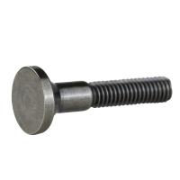 China XINJUN M4 25mm Steel Handle Flat Head Screws Decorative for sale