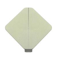 China Door Cupboard Knobs,Furniture Drawer Pulls,Handles for Doors,bar Cabinet Handles,Bedroom Drawer Handles,Triangular Retro for sale