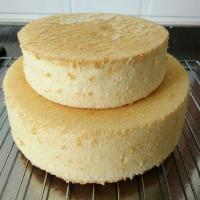 China PLC Birthday Cake Making Automatic Machine For Bakery 300kg/h for sale