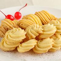 China Customized Electric Macaron Cookie Machine Extruder Fortune Dough Depositor for sale