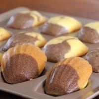 China Industrial Snack Cake Manufacturing Equipment Swiss Roll Machine for sale
