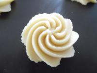 China Wirecut Mono Cookie Depositor Batter Macaron Maker Machine for sale