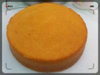 China Wirecut Mono Cookie Depositor Batter Macaron Maker Machine for sale