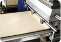 China Bakery Application ELECTRIC Dual-Used Cake and Cookie Machine with Rotary Nozzles for sale