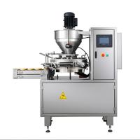 China 20kg Bakery Cookie Machine for Fast and Precise Production in Bakery Industry for sale