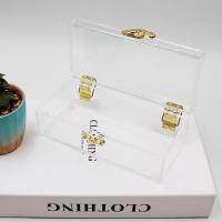 China Customizable Multifunctional Piggy Bank with Metal Lock Multifunctional Piggy Bank with Metal Lock Gold Coin Chest for sale