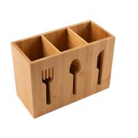 China Wholesale Small Rectangle Wood Storage Box with Strap Decoration Multifunctional Design for Sundries Storage and Gift Purpose for sale