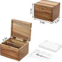 China Hanging Wooden Kitchen Food Storage Bag Organizer Storage Box Garbage Bag Storage Box for sale